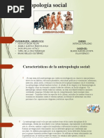 Teoría X y Y de Macgregor PDF | PDF | Motivación | Motivacional