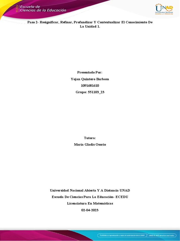 Paso2 Yojan 551103 23 | PDF