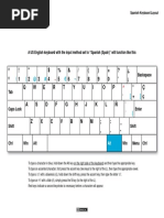 Tamil99 Keyboard Help - Tavultesoft Keyman Desktop Help | PDF ...