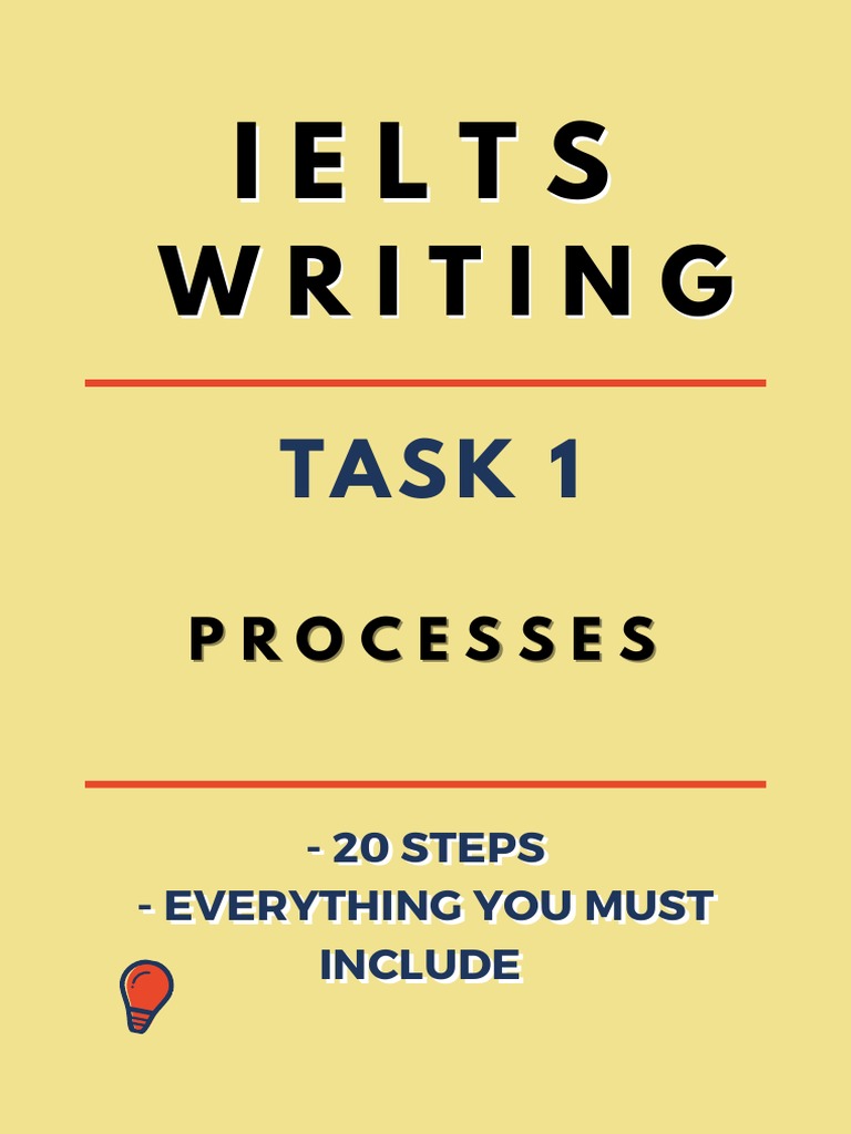 Task 1 Guide PDF | PDF