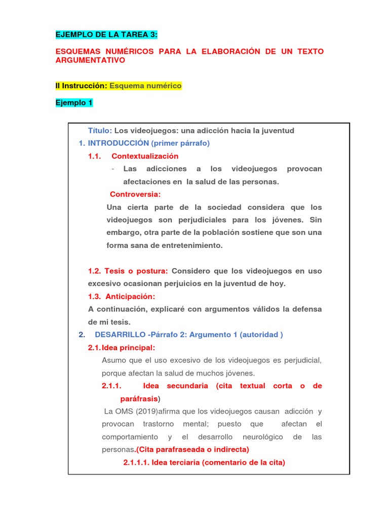 ok-ESQUEMA NUMÉRICO T3-EJEMPLO-2021-2 | PDF