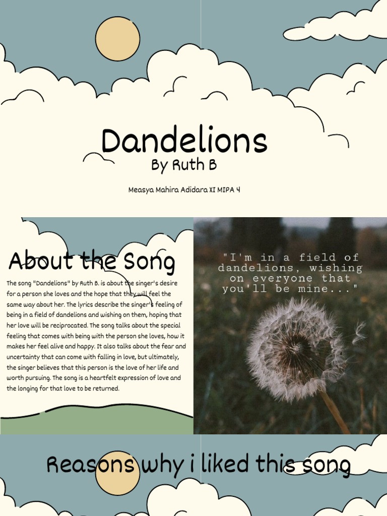 PDF 20230504 133147 0000 PDF | PDF