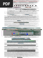 PicoFlyGuideV 6 2 0 | PDF | Computers