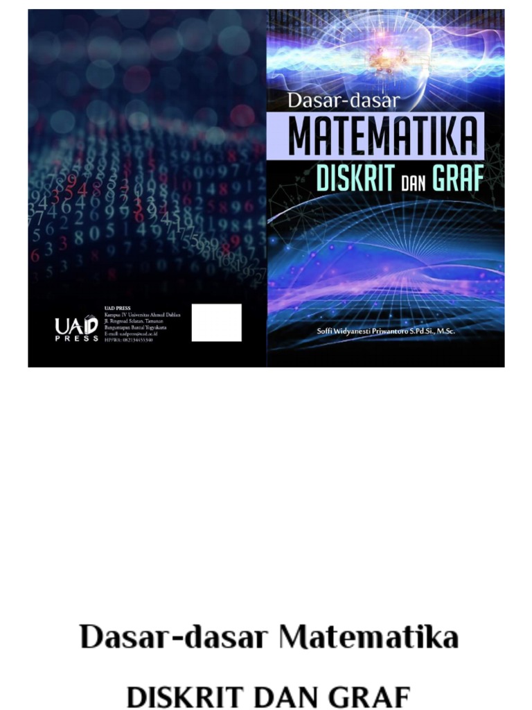 Ilovepdf Merged PDF | PDF | Metode & Bahan Ajar | Sains & Matematika