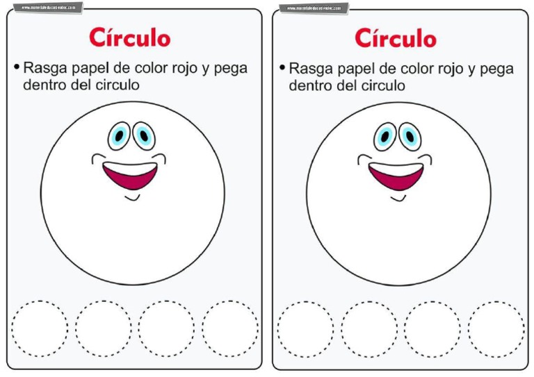 Tecnica Del Rasgado PDF | PDF