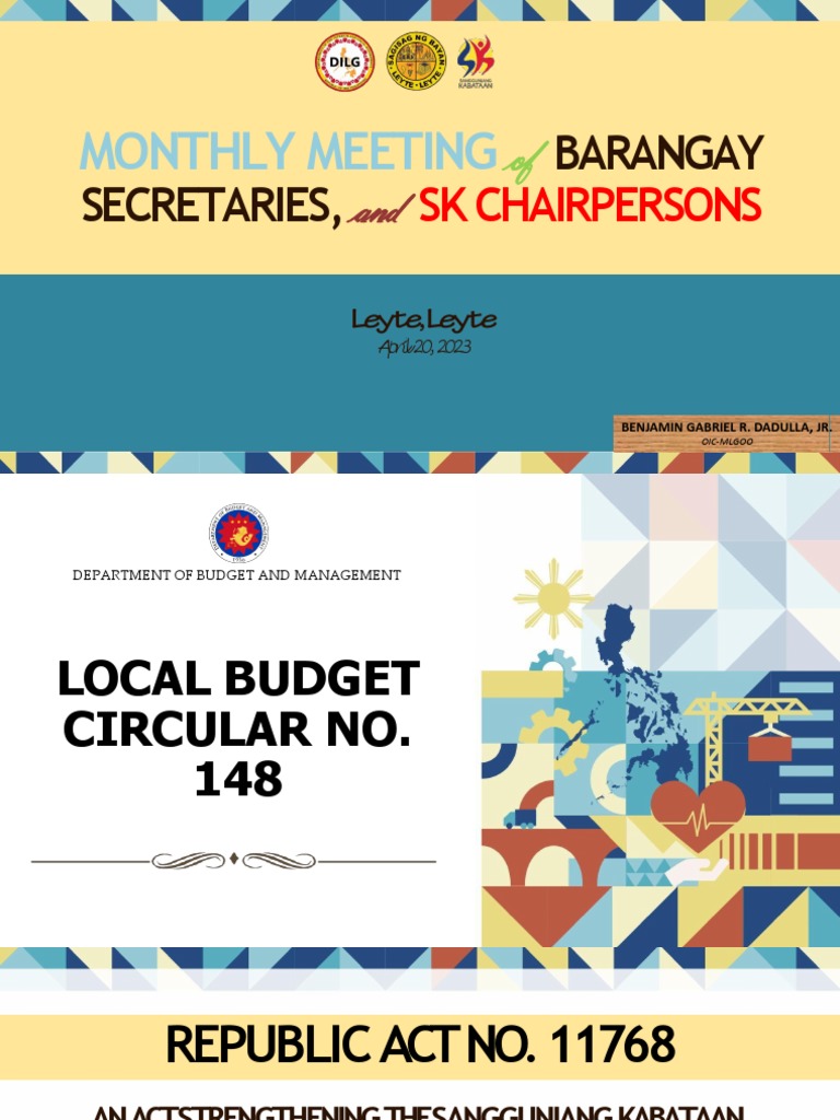 Sk Honorarium Gab Pdf Pdf