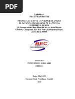 6 Layout Meja Dan Kursi Di Ruang Meeting Sesuai Kebutuhan | PDF