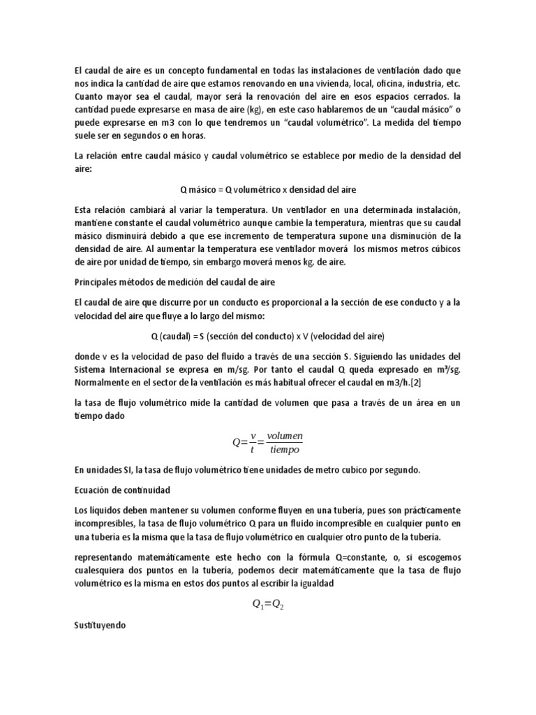 q-v-t-tiempo-volumen-pdf