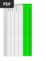 0619E-pdf-BIR FORM PDF | PDF