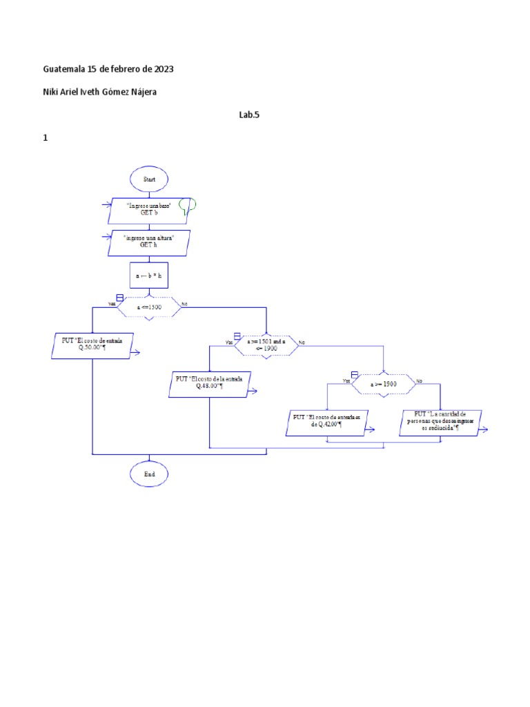 Lab 5 Pdf Pdf