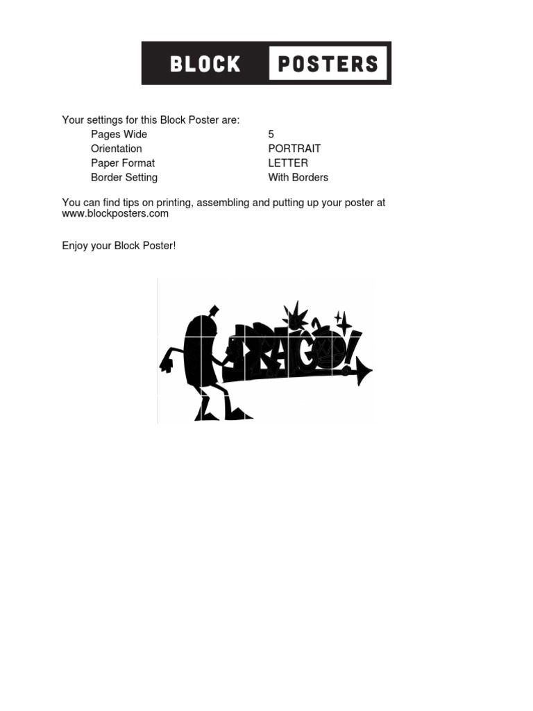 blockposter-013253.pdf | PDF