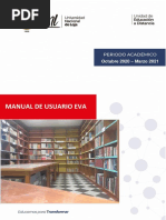 GuíaRápida CanvasUTPL Estudiantes | PDF | Chat en linea | Aplicación movil