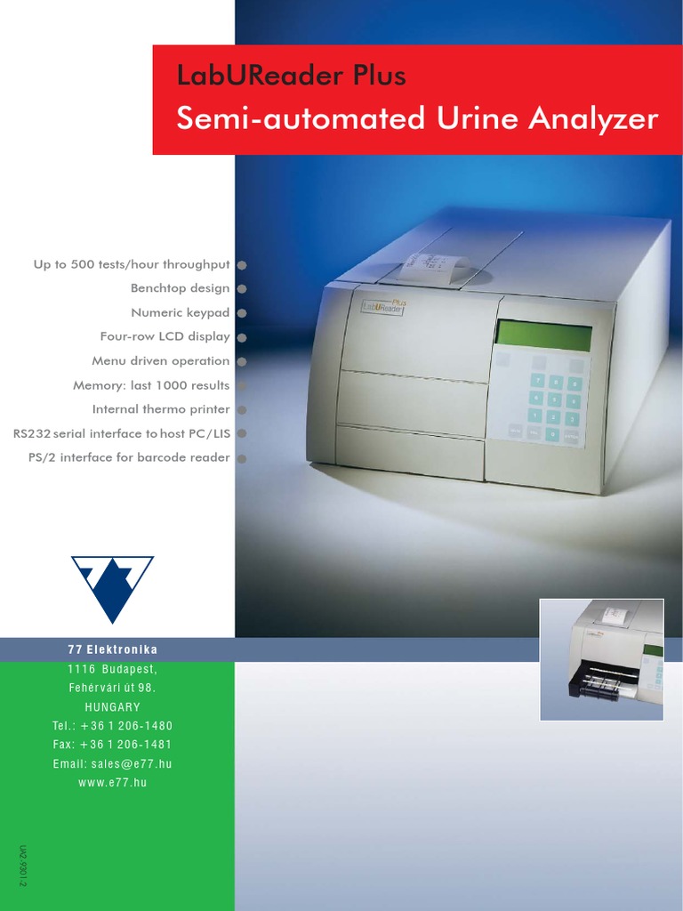 LabUReader_leaflet_UA2-9301-2.pdf | PDF