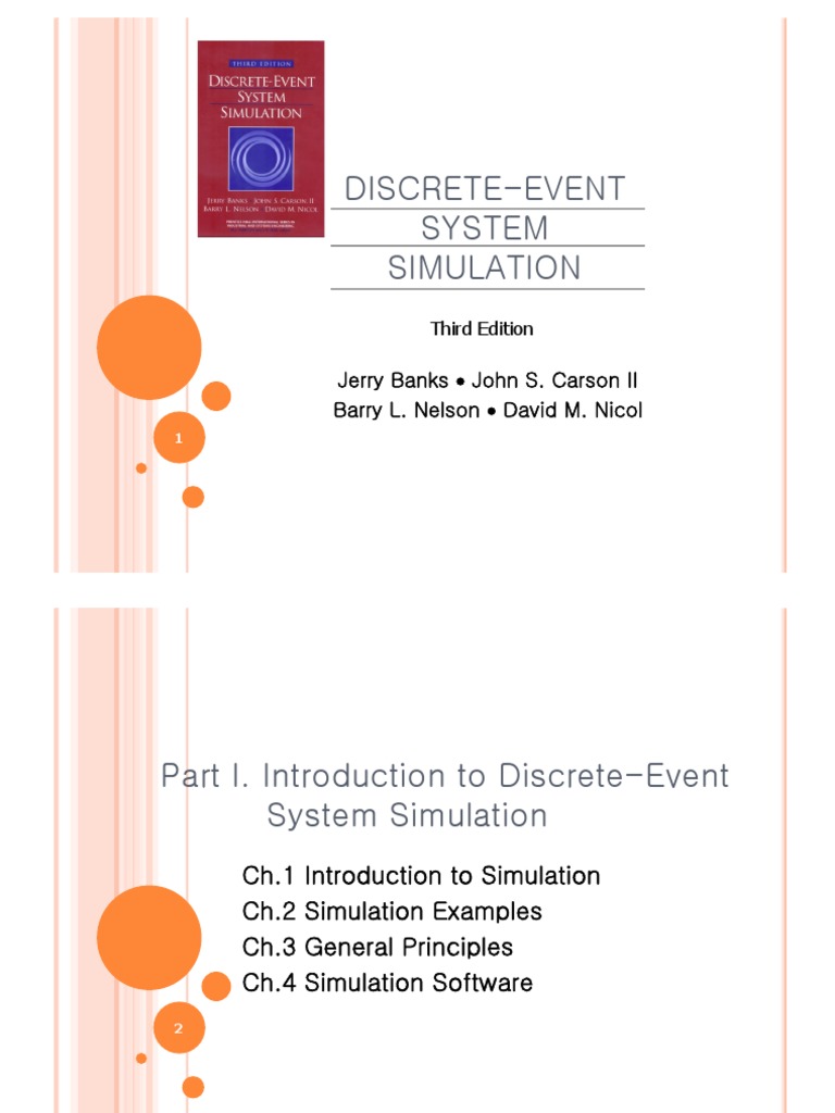 Jerrry Banks PDF | PDF