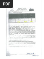 QMC Data Sheet | PDF | Hdmi | Display Resolution
