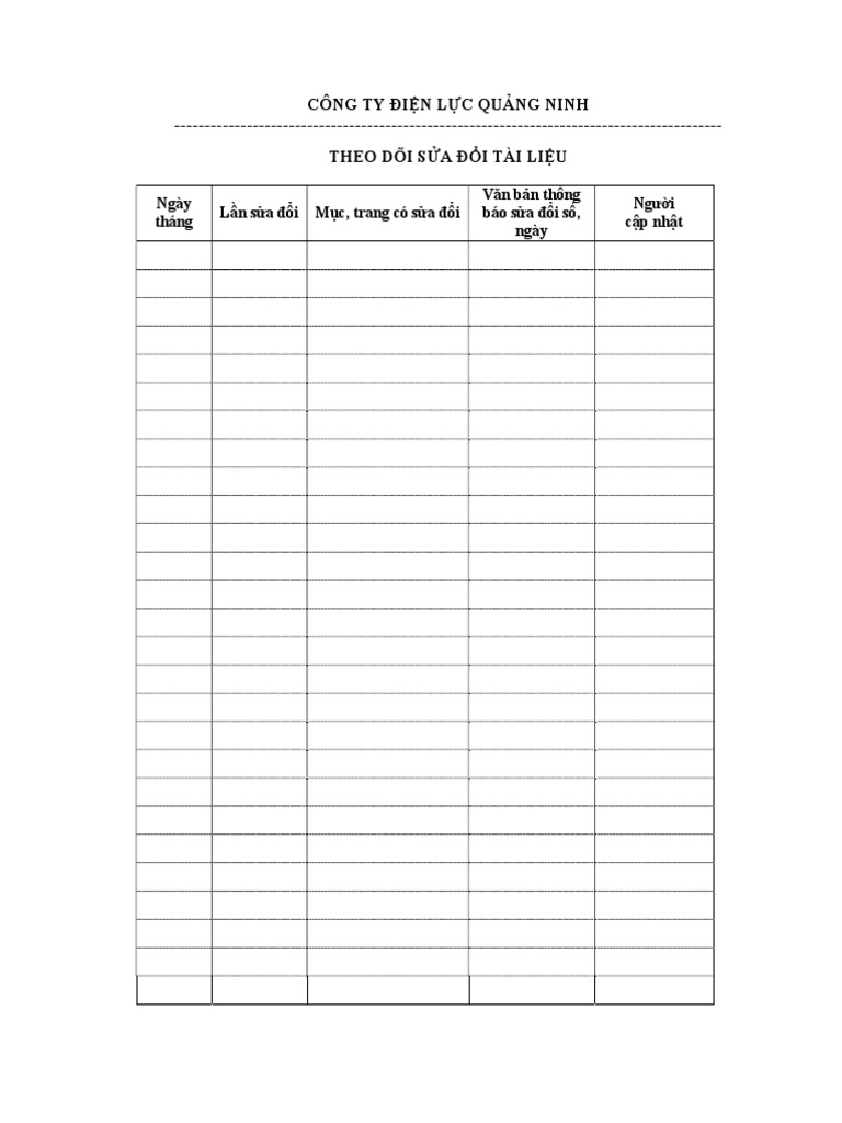 449-PCQN-01-02-2019 MC 110kV ABB PASS M0 145 PDF | PDF