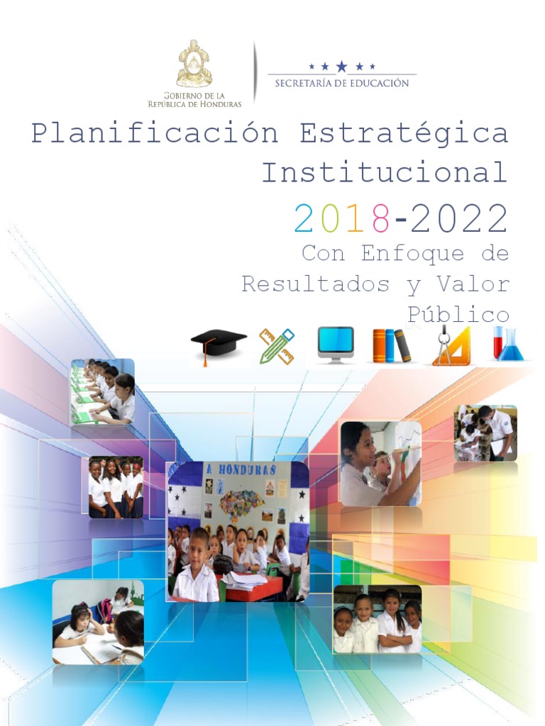 3.pei 2018-2022 Se 2026 PDF | PDF | Ciencias sociales | Arte