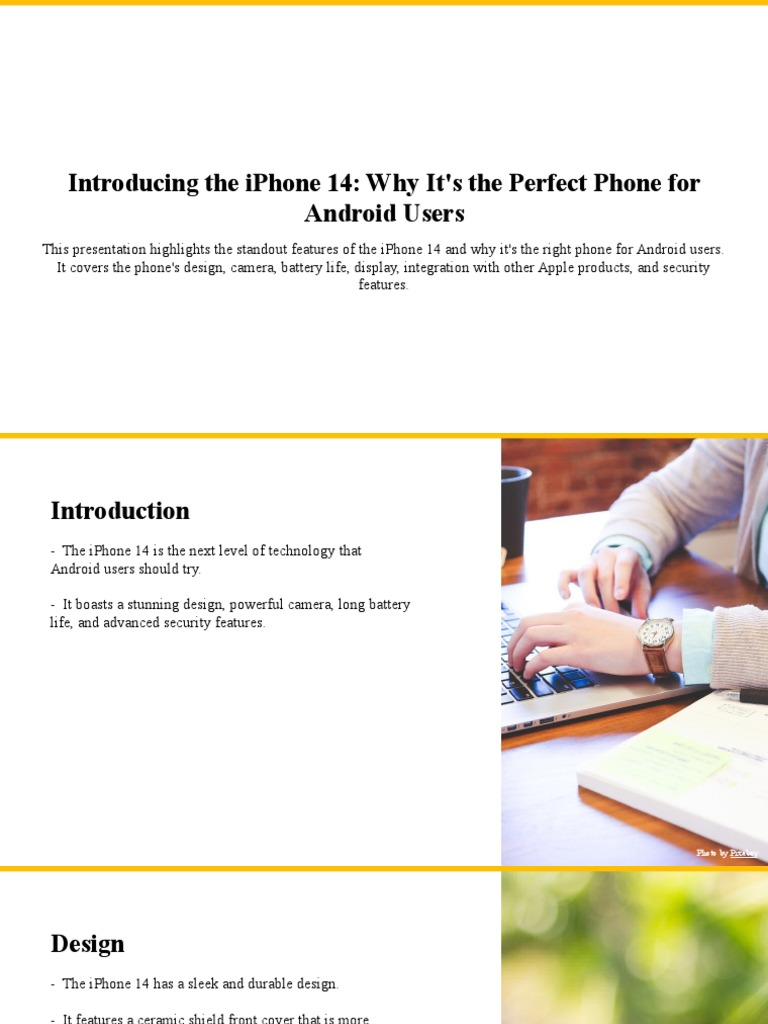 Atul PPT College Dunia | PDF