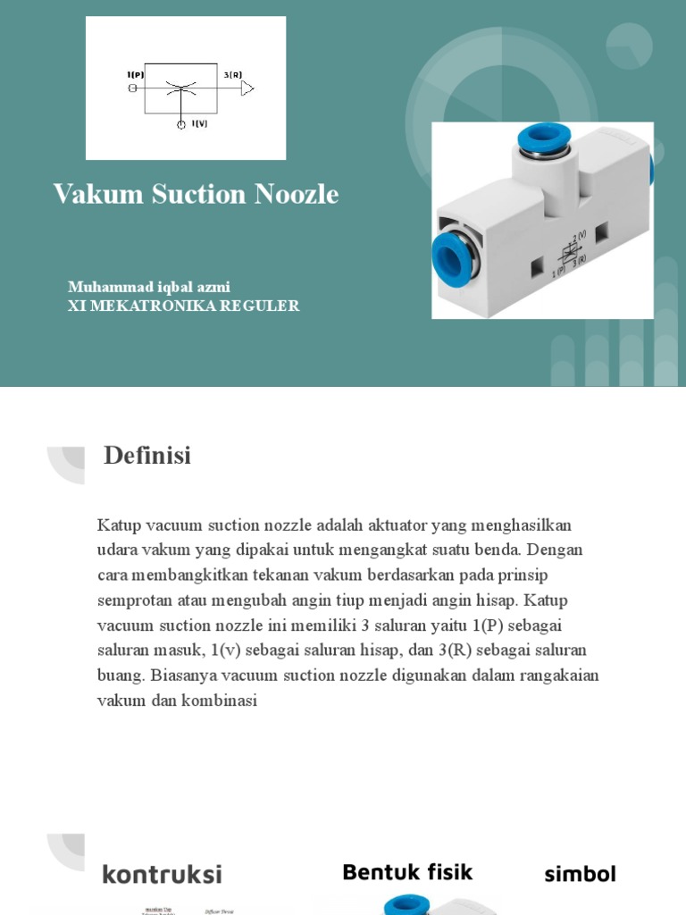 Muhammad Iqbal Azmi PDF | PDF | Griya & Taman | Teknologi & Rekayasa