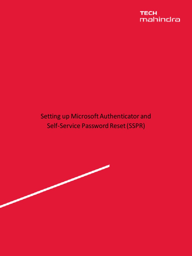 Multi-factor Authentication Onboarding Guide.pdf | PDF