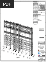 TEKLA Structural (Steel) Design PDF | PDF | Beam (Structure) | Civil Engineering