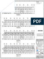Tekla Steel Design Course Overview | PDF | Beam (Structure) | Civil ...