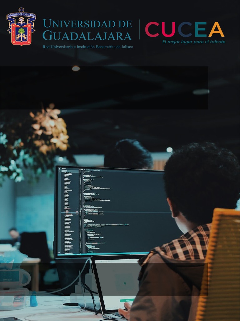 Guía: Conversión de Divisas en C | PDF | Dólar de los Estados Unidos | Algoritmos