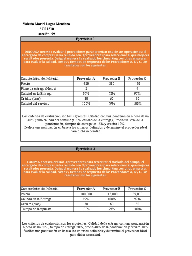 Tarea5.2 ValeriaLagos 99 | PDF