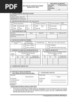 Tonn Cable Product Catalogue 2019 | PDF