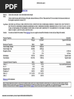 SAE J429 - Portland Bolt | PDF | Screw | Steel