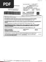 Receta Editable Imss | PDF