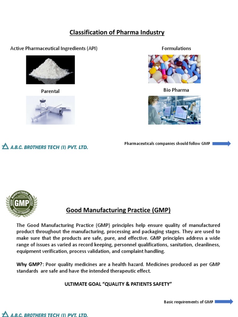 Pharmaceutical Product Details | PDF | Sterilization (Microbiology ...