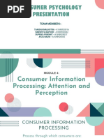 The Speedee Service System | PDF