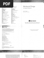 Full Science 10 Addison Wesley Textbook | PDF