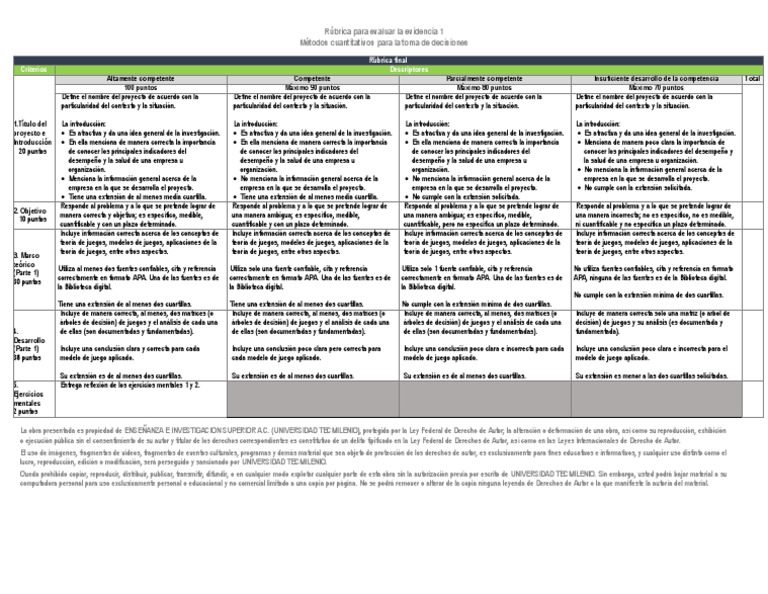 Ev1 Online PDF | PDF