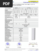TDJ 172720DEI 65FT2v01 | PDF | Telecommunications Engineering ...