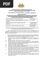 TA DA Bill in Excel Format Download 1 | PDF
