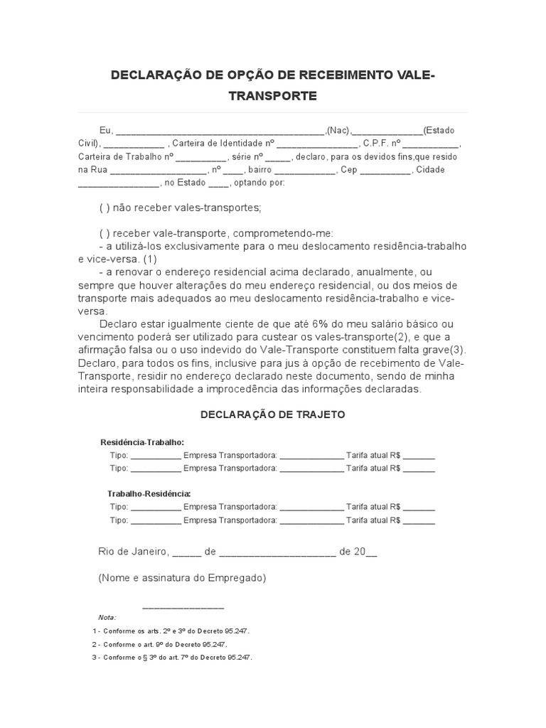 declara-o-de-op-o-e-trajeto-para-recebimento-de-vale-transporte-pdf