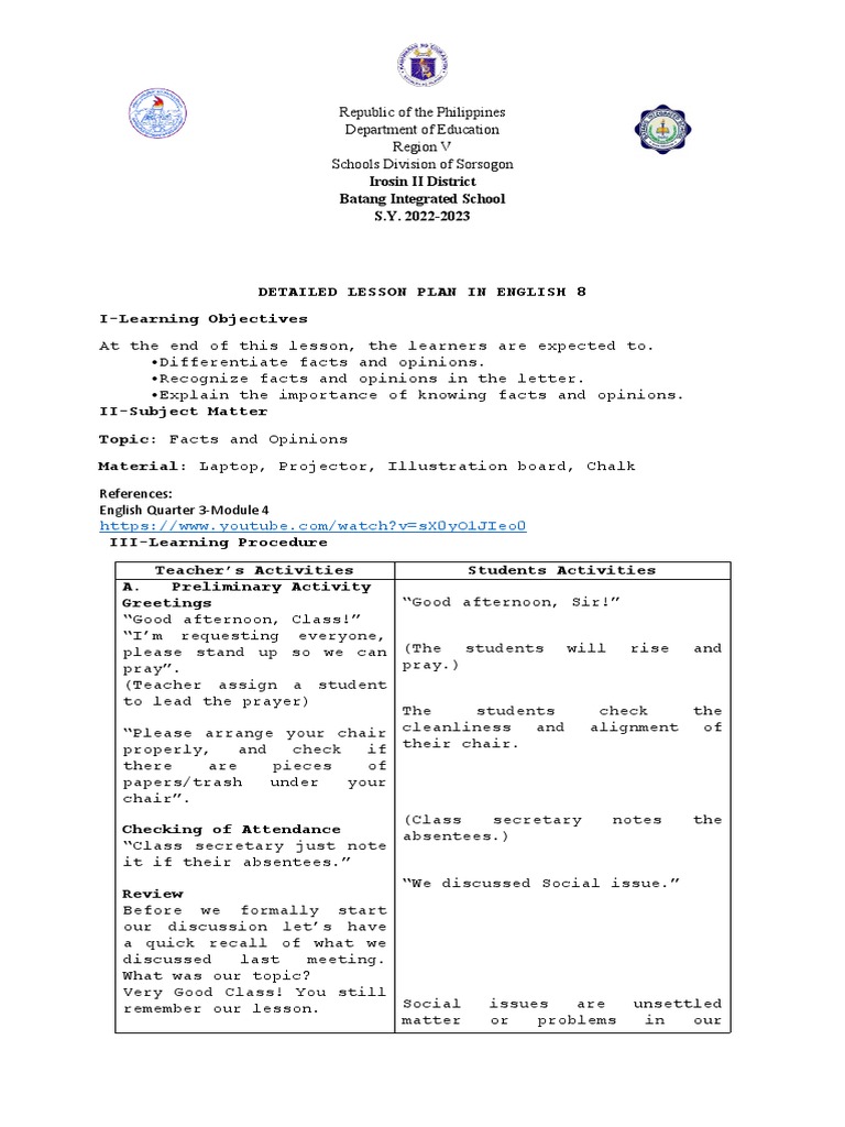 Final Demo Gary | PDF