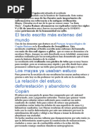 Libro Solsticio | PDF