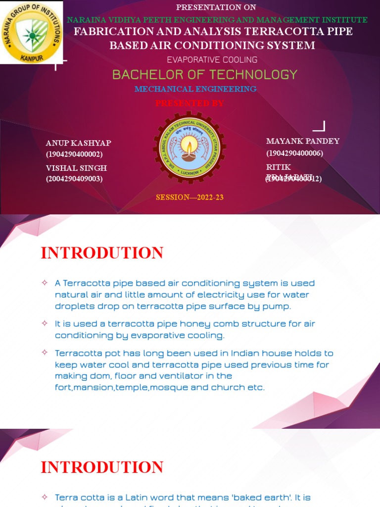 Anup Kashyap | PDF | Physical Sciences | Materials