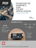 Arduino Lab Manual | PDF | Arduino | Power Supply