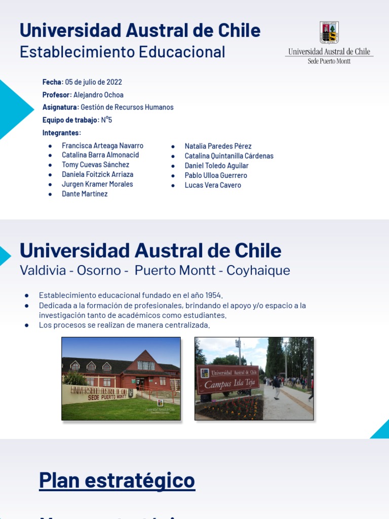 Presentacion ABP 2.pdf | PDF