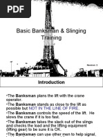 A61 Appointed Persons Theory Test Questions For Candidates PDF | PDF ...