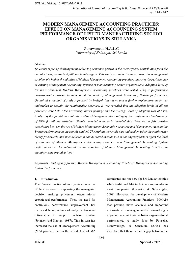 111 254 1 PB PDF | PDF