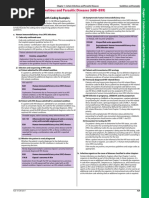 Drug Therapy Requiring Intensive Monitoring For Toxicity | PDF | Rtt ...