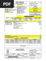 Invoice Format | PDF | Qatar | Arabian Peninsula