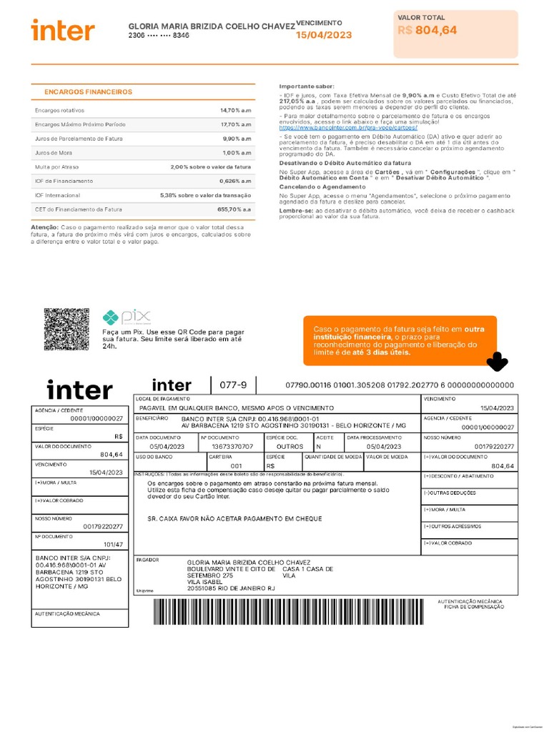 DOC-20230504-WA0041..pdf | PDF