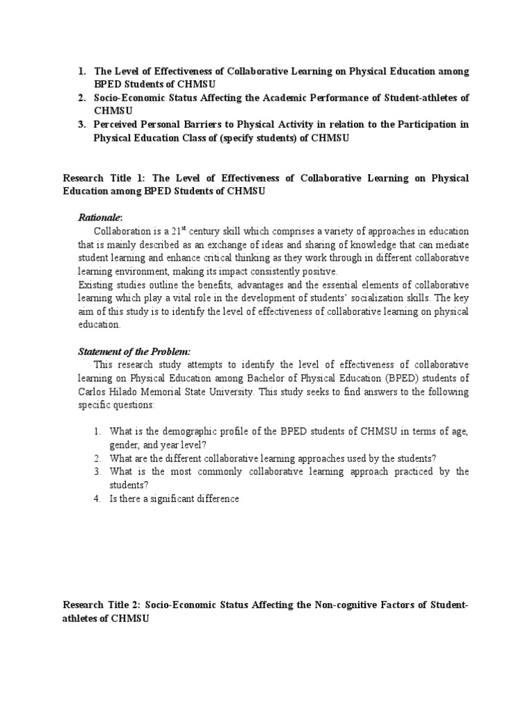 Researchhhhhhh Pdf