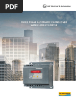 Autocad 2010 Serial Key and Serial Number Autodesk Auto Cad PDF | PDF